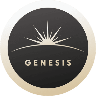 Genesis Collection CS2 - All Skins, Prices & Market Data | SteamAnalyst