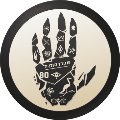 Dead Hand Collection CS2 - All Skins, Gloves, Prices & Trends ...