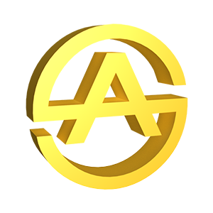 CS2 Chroma Case: Contents, Value, and Market Trends Guide ...