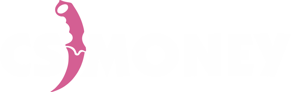 CS:GO Graffiti Box - SteamAnalyst.com