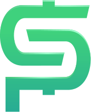 SCAR-20 | Sand Mesh - SteamAnalyst.com